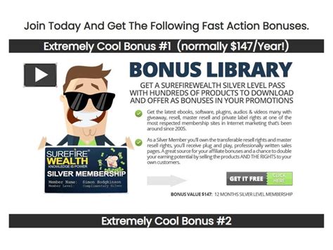 Ppt Ai Assistant Powerpoint Presentation Free To Download Id