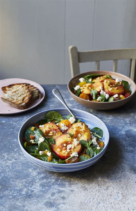 44 Best Dinner Party Starter Recipes Easy Starter Recipes