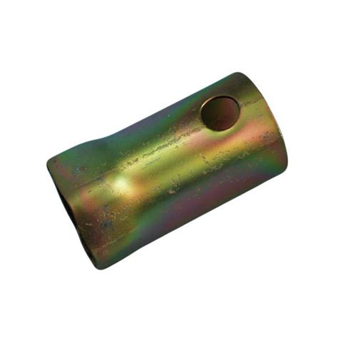 Element Geyser Spanner 2 Pack Shop Today Get It Tomorrow