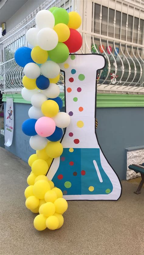 Pin Su Eli Okul öncesin çalışmaları Idee Per La Scuola Idee Di