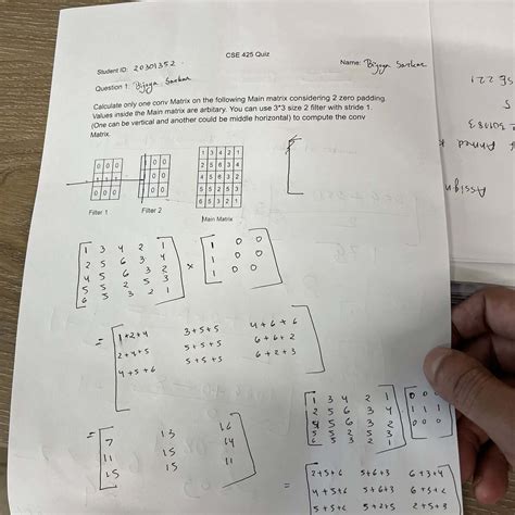 Imageprocessing Kaggle