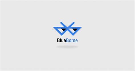 blueborne bluetooth attack quoll tech