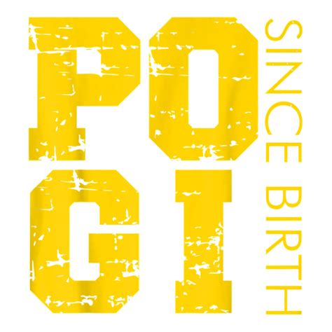 Philippines Pinoy Pogi Since Birth Funny Filipino Boys Men T Shirt