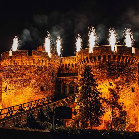 Terassa Lounge 2025 Everything You Need To Know Before You Go With