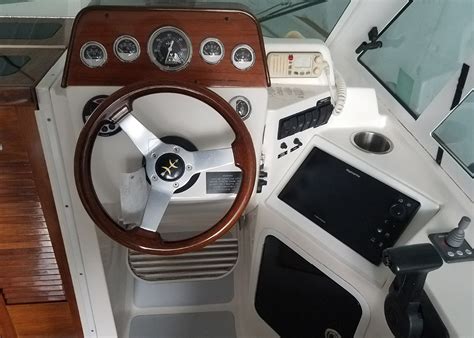 RAYMARINE AXIOM PRO INSTALLATION