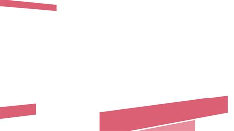 Constantine Karides On Linkedin Bitcoin Investor Week