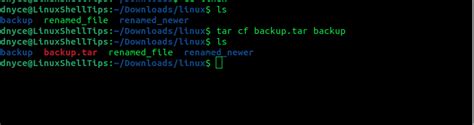 40 linux commands for beginners [cheat sheet]