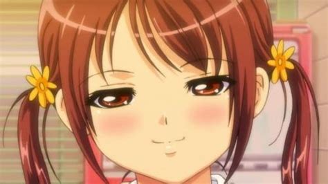 Shoukoujo The Animation 1 Intporn Forums