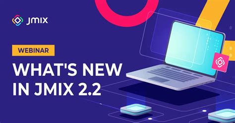Thank You Page Whats New In Jmix 22