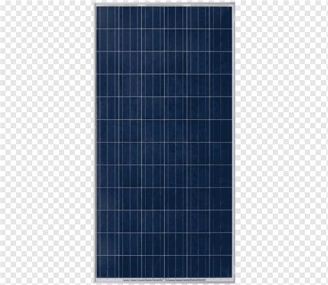 태양 전지 패널 태양 에너지 박막 태양 전지 카드뮴 텔루 라이드 다결정 실리콘 에너지 각도 Alm 태양 전지판 Png Pngwing