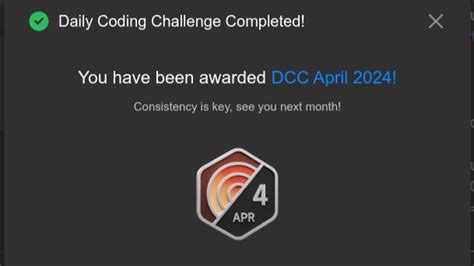 Coding Codingjourney 180daysofcode 180daysofcodechallenge Syed