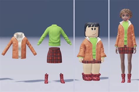 Build Roblox 3d Model Weapon Map Clothes Roblox Car Scripting Night Circle By Adewaleo42