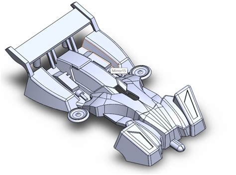 Convert D Drawing Into D Model D Models Product Design
