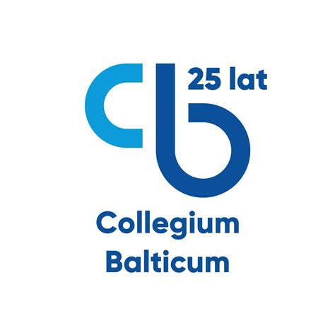 Wszczecinie Wszczecinie Added A New Photo