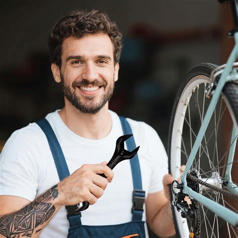 Super Thin Wrench Set For Bike 16 Piece Sae And Metric Stainless Steel Rust Resistant For