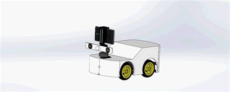 Design D Models And Convert Into D Drawing In Solidworks By Nazmusahkib Fiverr