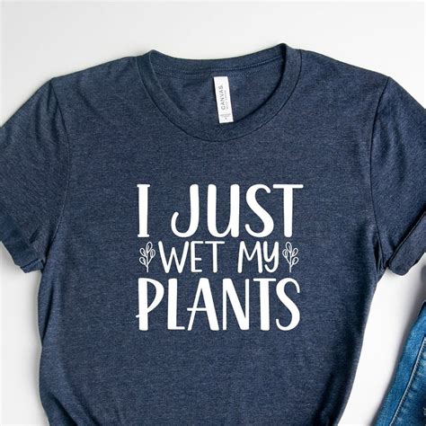 Wet T Shirts Women Etsy