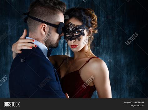 Woman Seduces Woman Telegraph