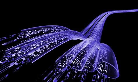 Spring Boot 2 To 3 Migration Guide 2024 Stackademic