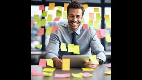 Mastering Agile Prioritization Free Online Courses With Certificates