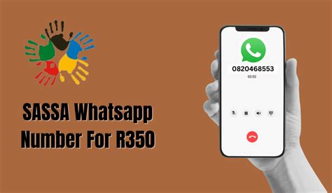 Moya App Sassa 350 Status Check