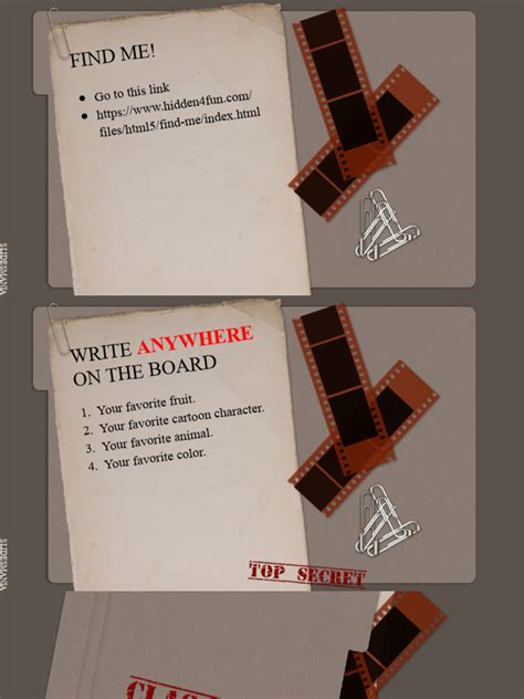 Grade 6 C6 6 1 Conducting An Investigation Pdf