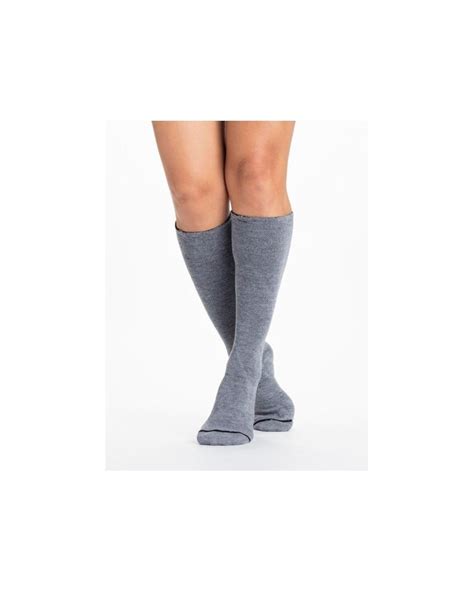 Sigvaris Basic Liner Podkolanówki Spodnie Nieuciskowe Do Wrap Compreflex Przeciwżylakowe Pl