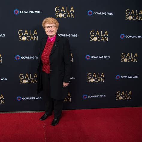 Soeur Ang Le Personnalit Showbizz Net