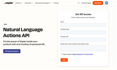 How To Code A Chatgpt Agent To Write Your Tweets By Basil Chatha Medium