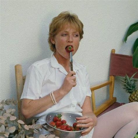 ‎pholiotas Profile • Letterboxd