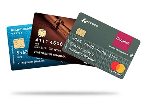 Harsh Kardam On Linkedin Investmentbanking Fintech Accounting Cfa