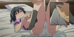 Zutto Suki Datta Sex Scenes Tnaflix Com