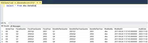 Automated Way To Extract Data From Power Bi Dataflow Via Msft Fabric