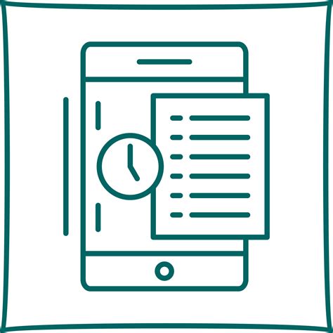 Online Quiz Vector Icon 19915411 Vector Art At Vecteezy