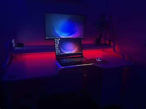 Rate My Minimalist Setup I Already Got A Keyboard Rsetupgallery Rate My Minimalist Setup I Already Got A Keyboard Rsetupgallery