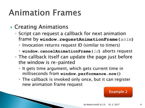 Web Applications And Multimedia Ppt Download