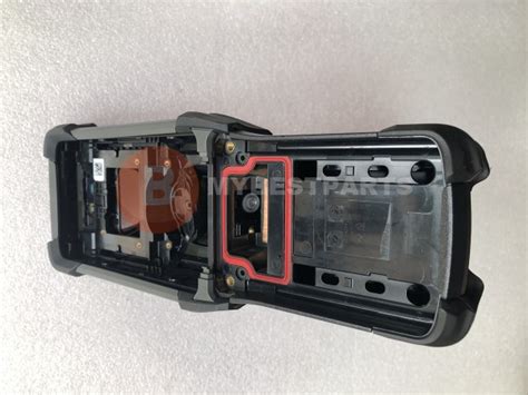 Back Cover Replacement For Zebra Symbol Mc9300 Mc930b G