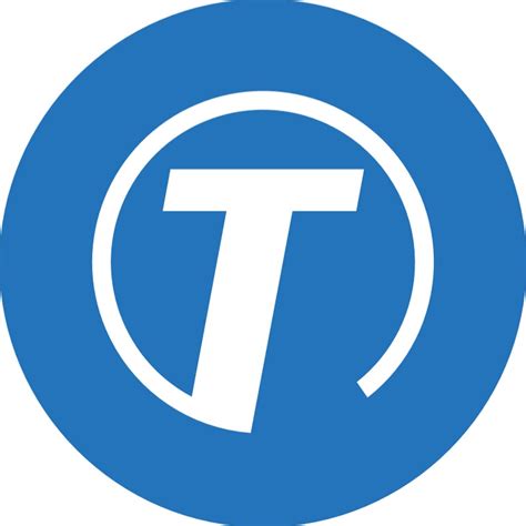 Transflo Youtube