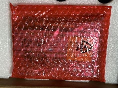 ★新品未開封★nvidia Tesla T4グラフィックカード Ddr6 By メルカリ