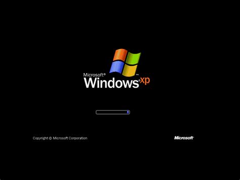 How To Start Xp In Command Prompt Mode Faultconcern7