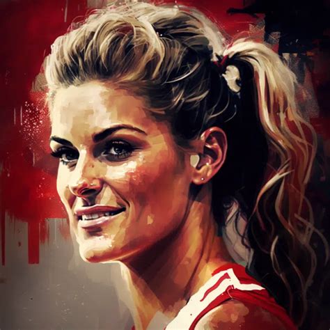 Erin Andrews Peephole Video Shocking Details