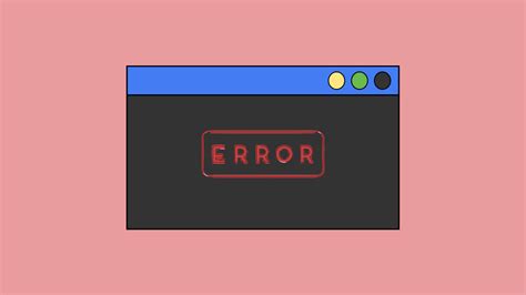 How To Fix DISM Error On Windows
