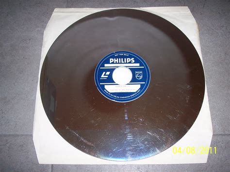 Laserdisc Laser Rot At Heather Kushner Blog