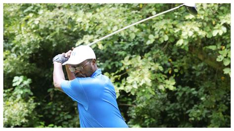 Muchai Swallows Sweet Bananas Top Prize The Standard