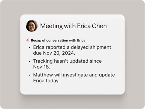 0161 Area Code Numbers Get Local Presence In Manchester Dialpad
