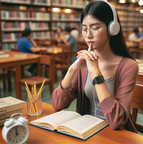 20 Contoh Problem Solving Dalam Kehidupan Sehari Hari Lokerpintarid