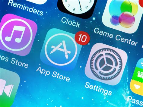 apple starts the app war will remove outdated titles from the store