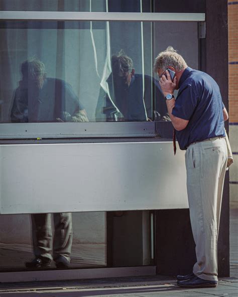 Communication Protocol Photos Download Free Communication Protocol