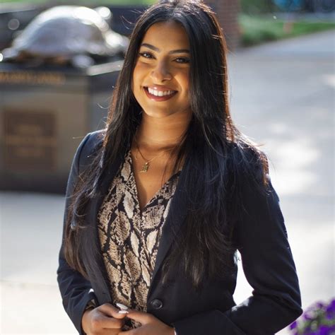 dana seeram hostess grillmarx steakhouse and raw bar linkedin