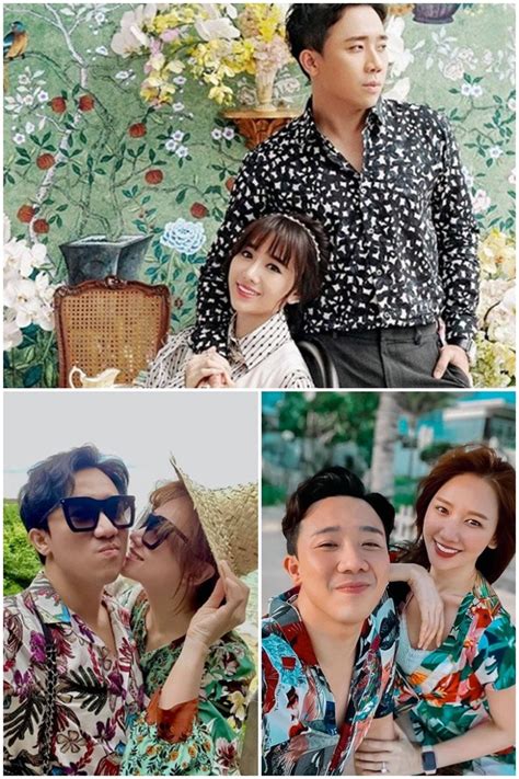 Tr N Th Nh Tung Nh S Nh I Hari Won M T Chi Ti T Trang Ph C Kh O Ch Ng Minh T Nh C M M N N Ng